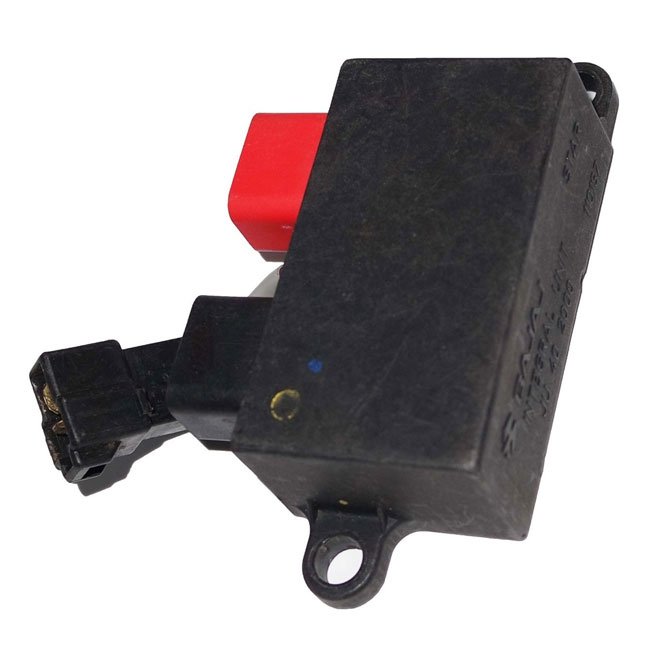 New Integral Unit CDI ECU For KTM Duke 200 2013 Model Bike ...